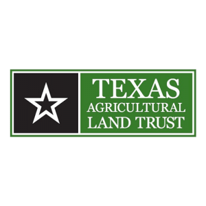 Texas Agricultural Land Trust – Texas Land Trust Council