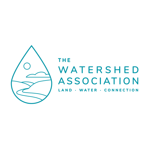 Wimberley Valley Watershed Association – Texas Land Trust Council Wimberley Valley Watershed Association – Texas Land Trust Council