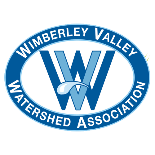 Wimberley Valley Watershed Association – Texas Land Trust Council Wimberley Valley Watershed Association – Texas Land Trust Council