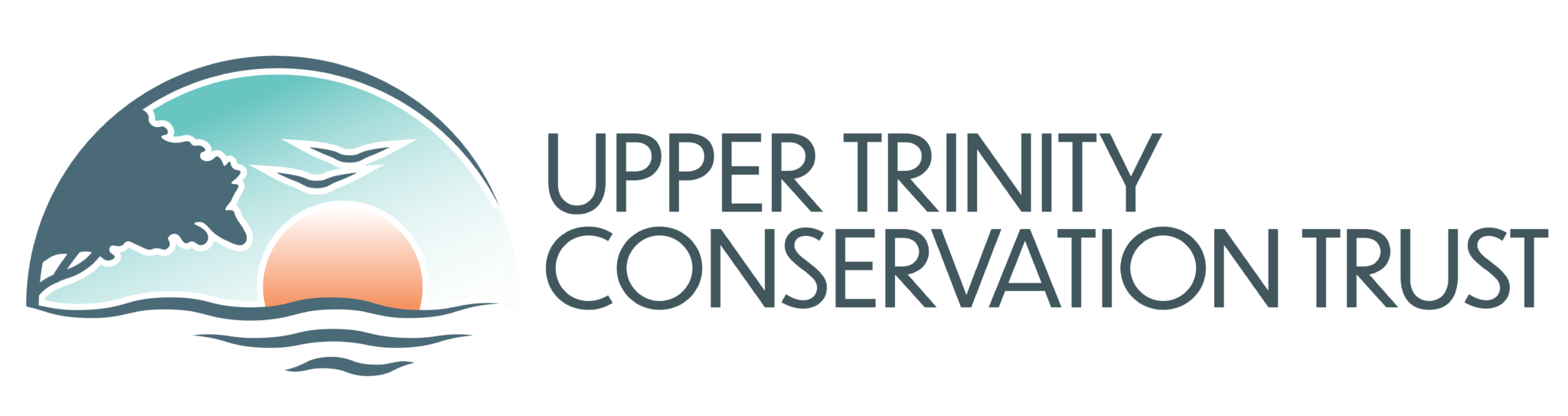 Upper Trinity Conservation Trust – Texas Land Trust Council