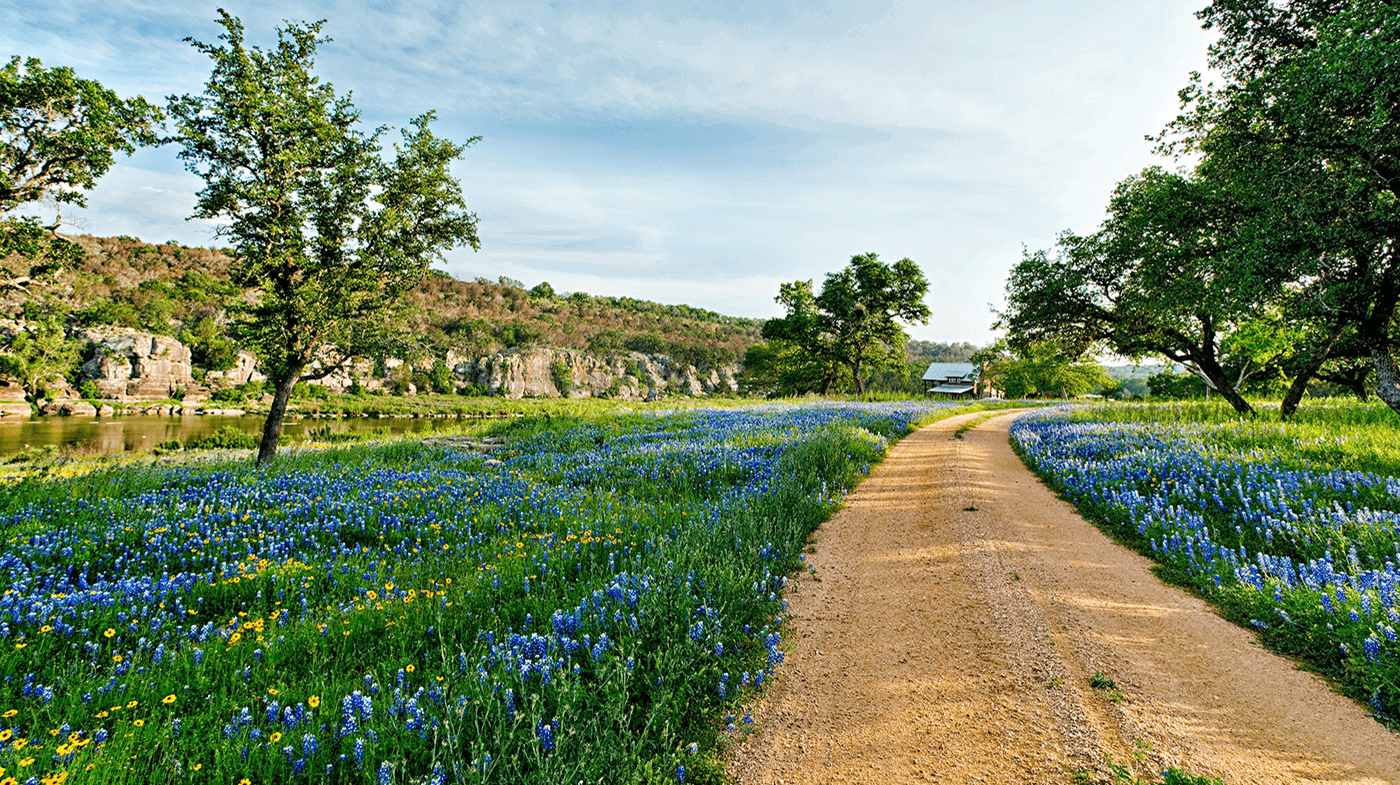Texas Land Trust Council – The Texas Land Trust Council supports and ...