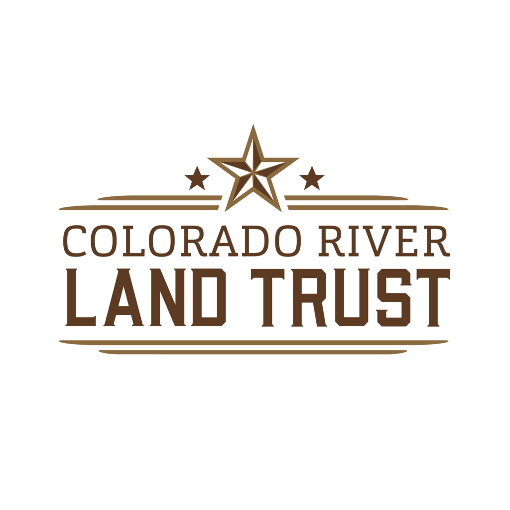 Colorado River Land Trust – Texas Land Trust Council