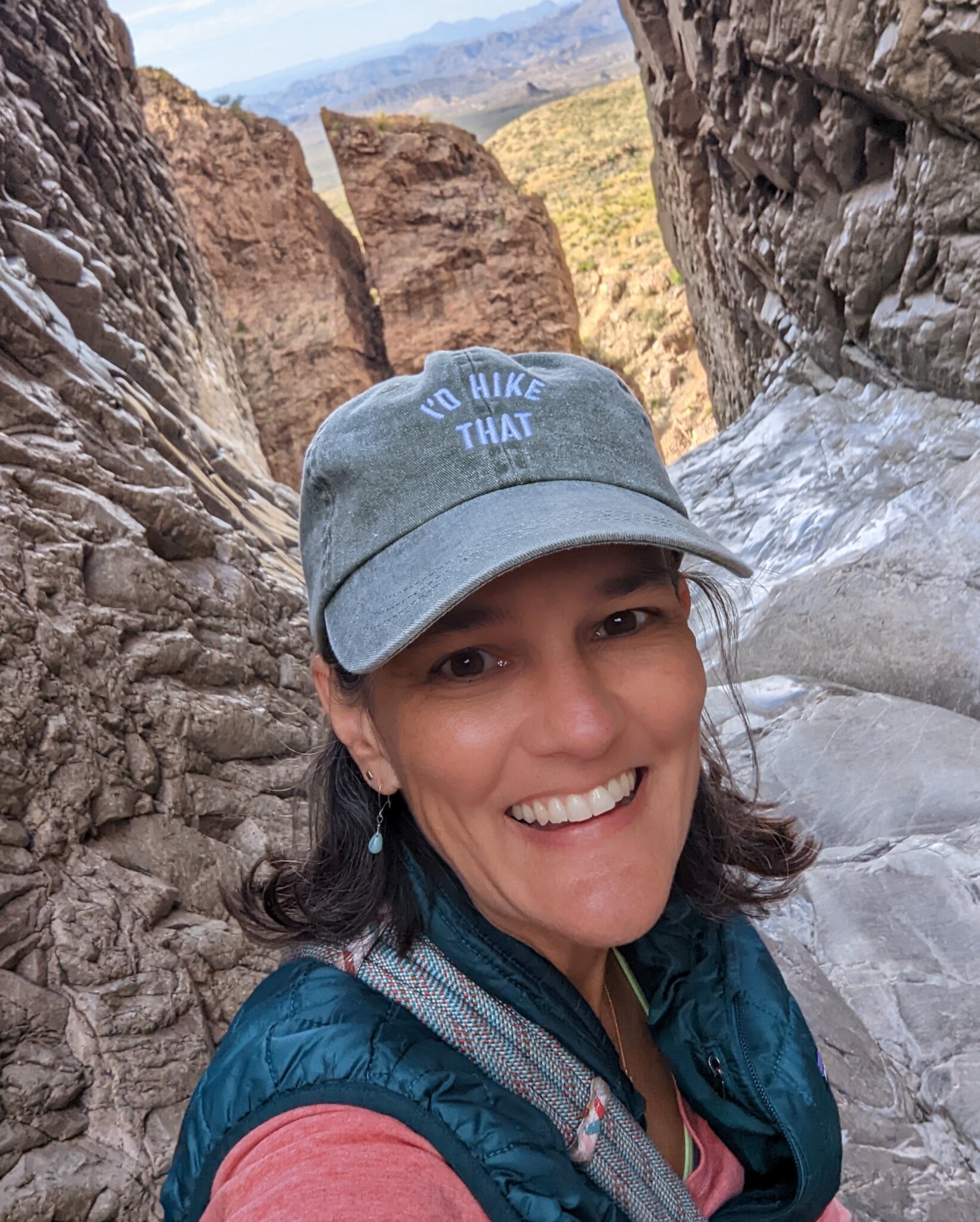 Board and Staff Leadership – Texas Land Trust Council